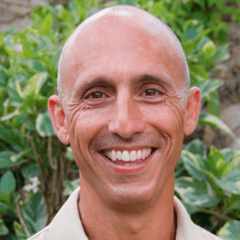 Marketing Consultant & Business Consultant