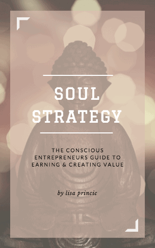 Soul Strategy Worksheets - Scaling Deep | Membership Expert for Coaches ...