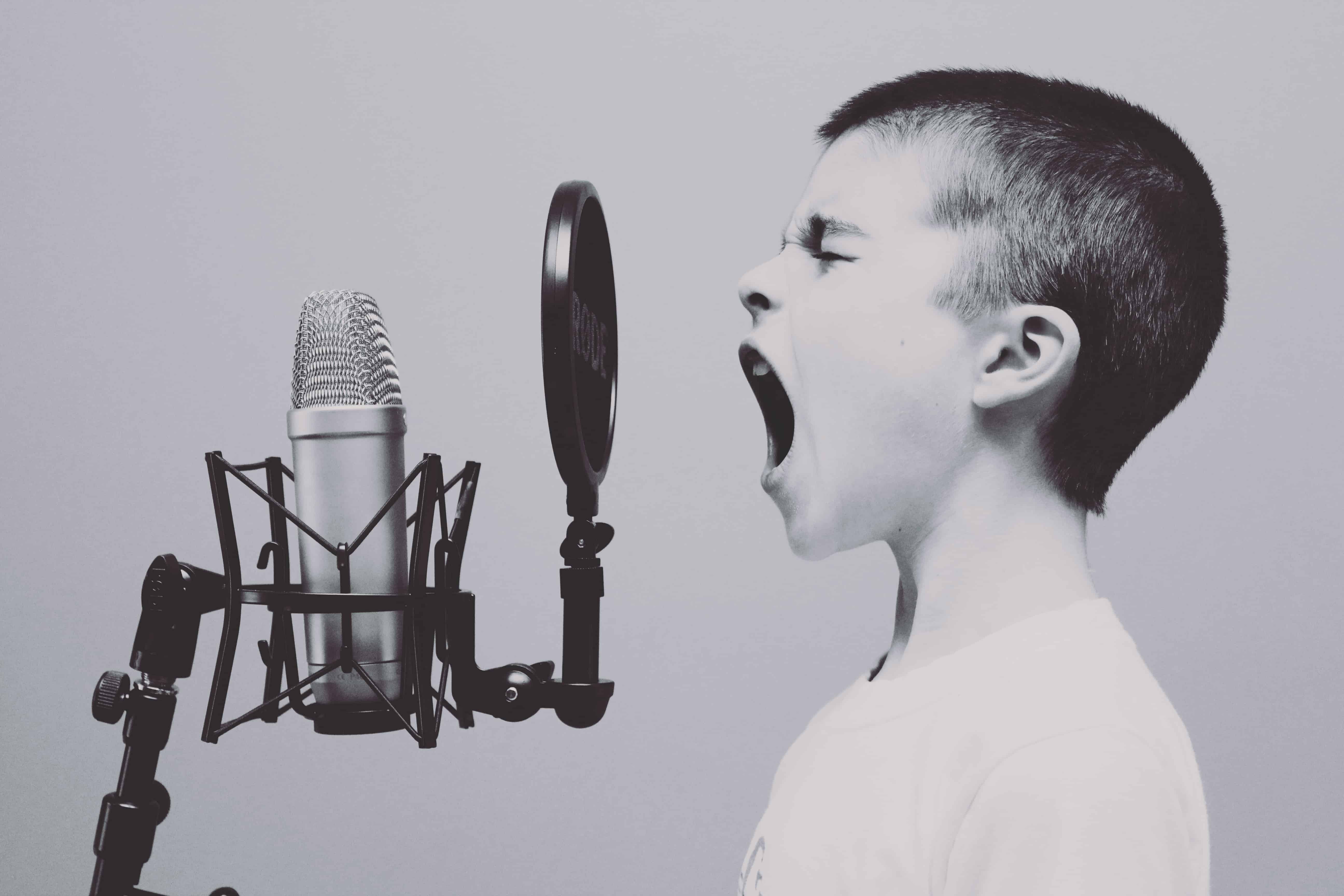 How to create leverage from just one simple idea