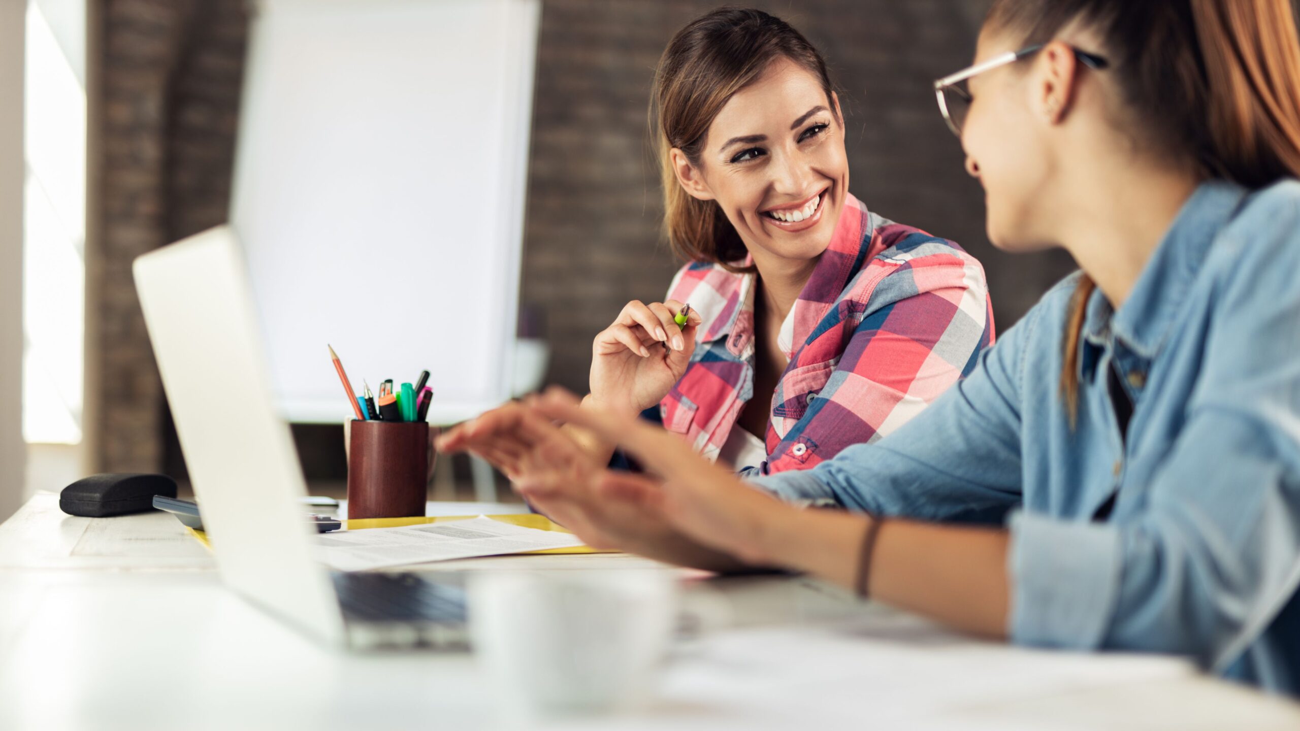 The Membership Growth Strategy That Actually Works